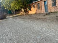 Defence Enclave, Meerut: Map, Property Rates, Projects, Photos, Reviews ...