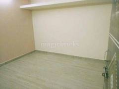 Sagarpur West, New Delhi: Map, Property Rates, Projects, Photos ...