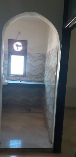 DDA Devli Apartment in Deoli, New Delhi: Price, Brochure, Floor Plan ...