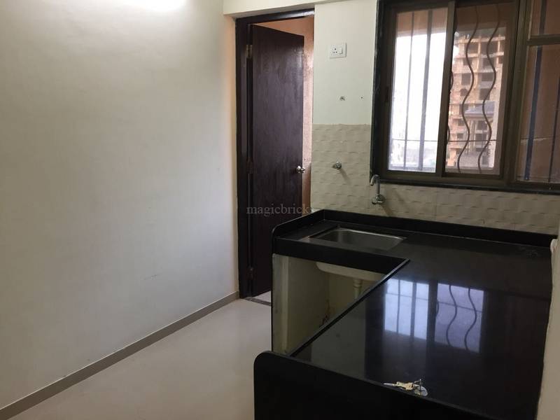 KUL Ecoloch Amenity in Mahalunge, Pune: Price, Brochure, Floor Plan ...