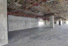 DLF Building 9A and 9B in Cyber City, Gurgaon: Price, Brochure, Floor ...