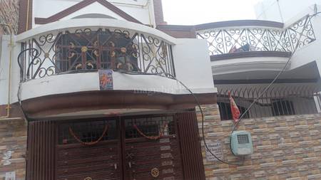 House for Sale in Rewari: 26+ Independent House for Sale in Rewari