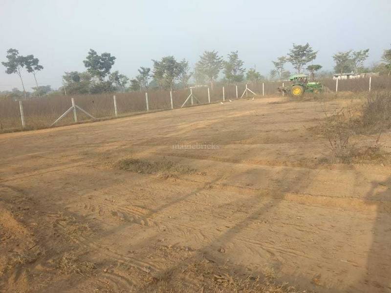 Suvarnakuteer Phase 1 2 and 3 in Shadnagar, Hyderabad: Price, Brochure ...