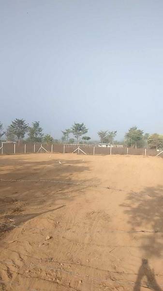 Suvarnakuteer Phase 1 2 and 3 in Shadnagar, Hyderabad: Price, Brochure ...