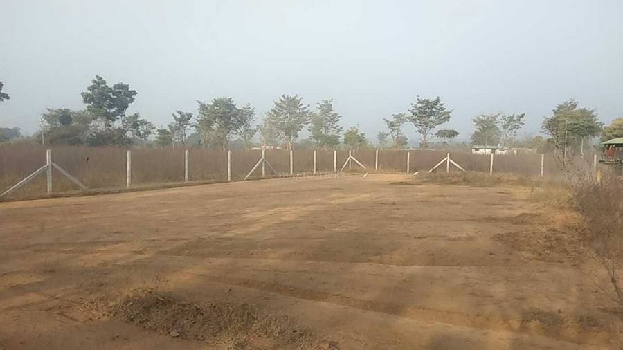 Suvarnakuteer Phase 1 2 and 3 in Shadnagar, Hyderabad: Price, Brochure ...