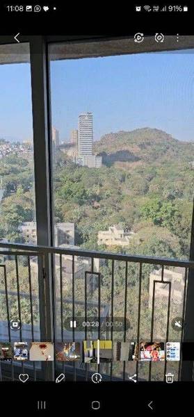 Mayfair The View in Vikhroli West, Mumbai: Price, Brochure, Floor Plan ...