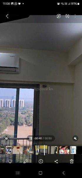 Mayfair The View in Vikhroli West, Mumbai: Price, Brochure, Floor Plan ...