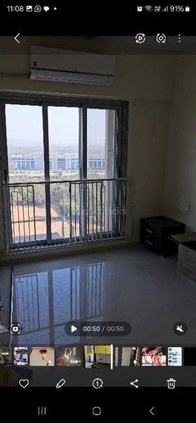 Mayfair The View in Vikhroli West, Mumbai: Price, Brochure, Floor Plan ...