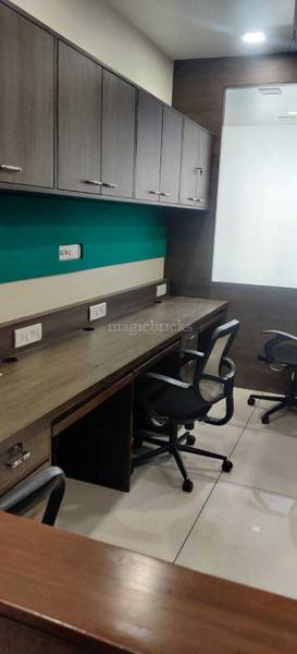 Nilamber Primero in Vasna Bhayli Main Road, Vadodara: Price, Brochure ...