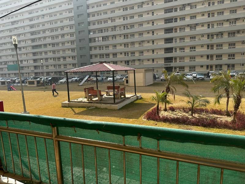 Purab Premium Apartments in Sector 88, Mohali: Price, Brochure, Floor ...