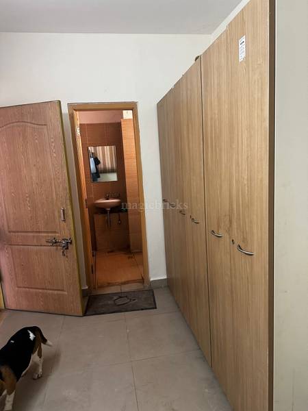 Purab Premium Apartments in Sector 88, Mohali: Price, Brochure, Floor ...