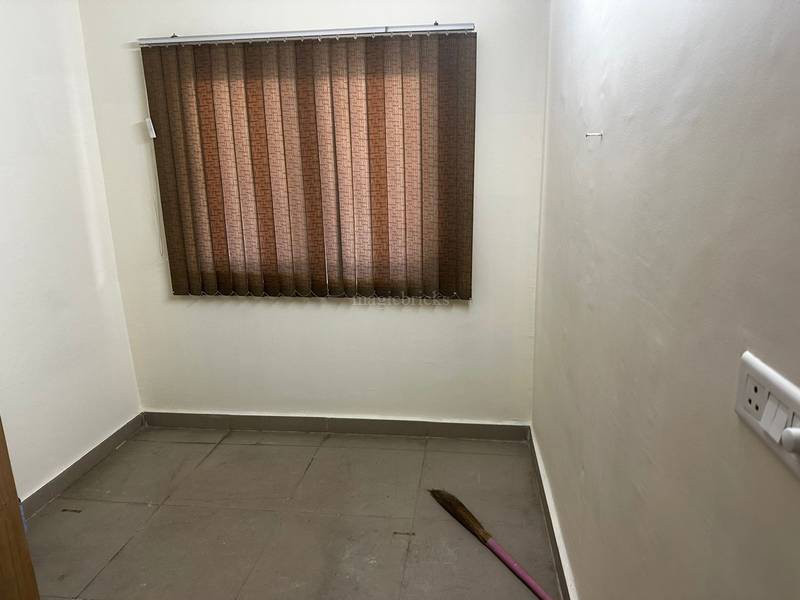 Purab Premium Apartments in Sector 88, Mohali: Price, Brochure, Floor ...