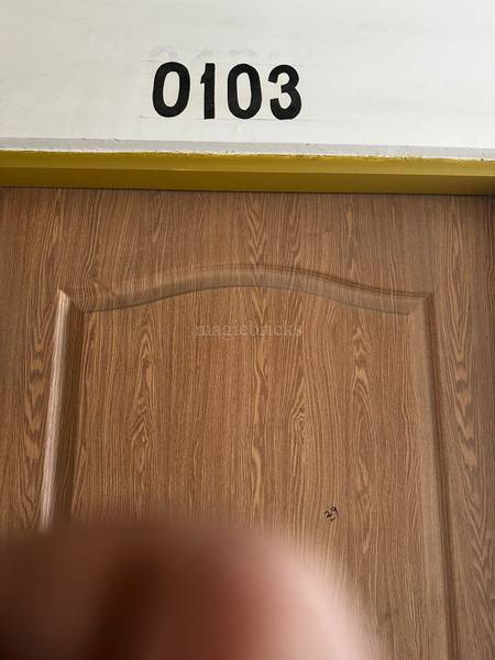 Purab Premium Apartments in Sector 88, Mohali: Price, Brochure, Floor ...