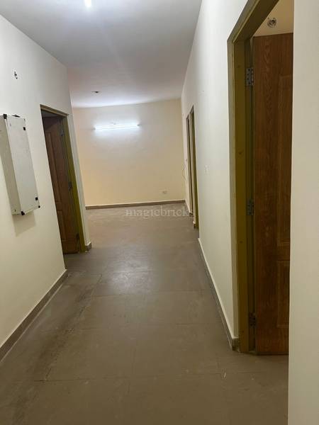 Purab Premium Apartments in Sector 88, Mohali: Price, Brochure, Floor ...