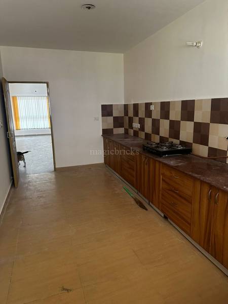 Purab Premium Apartments in Sector 88, Mohali: Price, Brochure, Floor ...