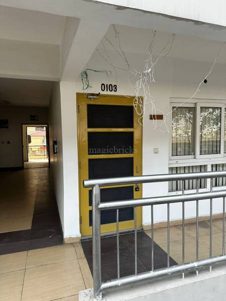 Purab Premium Apartments in Sector 88, Mohali: Price, Brochure, Floor ...