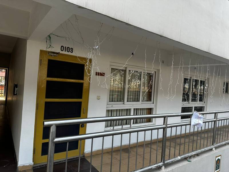 Purab Premium Apartments in Sector 88, Mohali: Price, Brochure, Floor ...