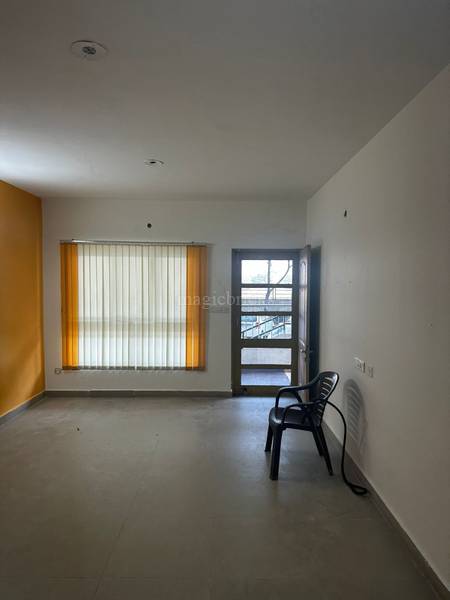 Purab Premium Apartments in Sector 88, Mohali: Price, Brochure, Floor ...