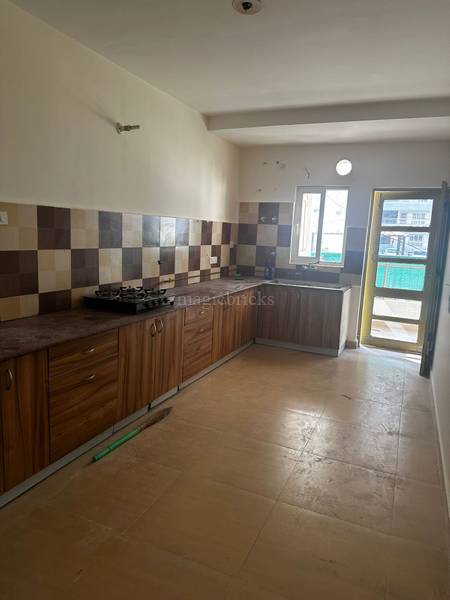 Purab Premium Apartments in Sector 88, Mohali: Price, Brochure, Floor ...