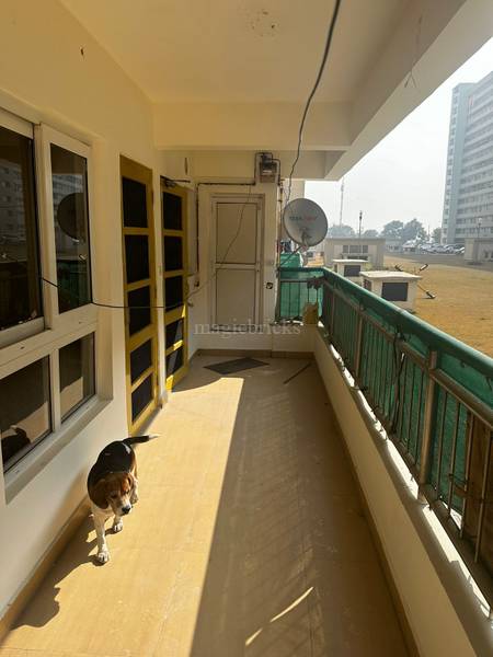 Purab Premium Apartments in Sector 88, Mohali: Price, Brochure, Floor ...