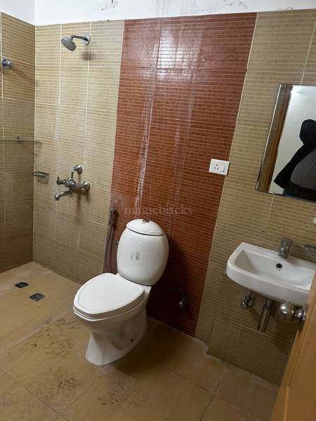 Purab Premium Apartments in Sector 88, Mohali: Price, Brochure, Floor ...