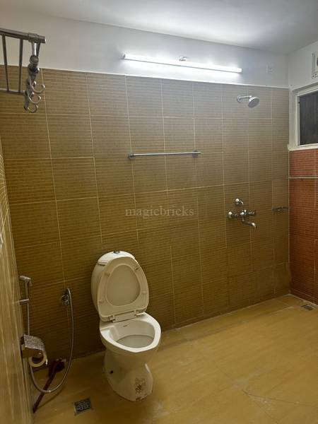 Purab Premium Apartments in Sector 88, Mohali: Price, Brochure, Floor ...