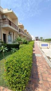 House for Sale in Mathura: 118+ Independent House for Sale in Mathura