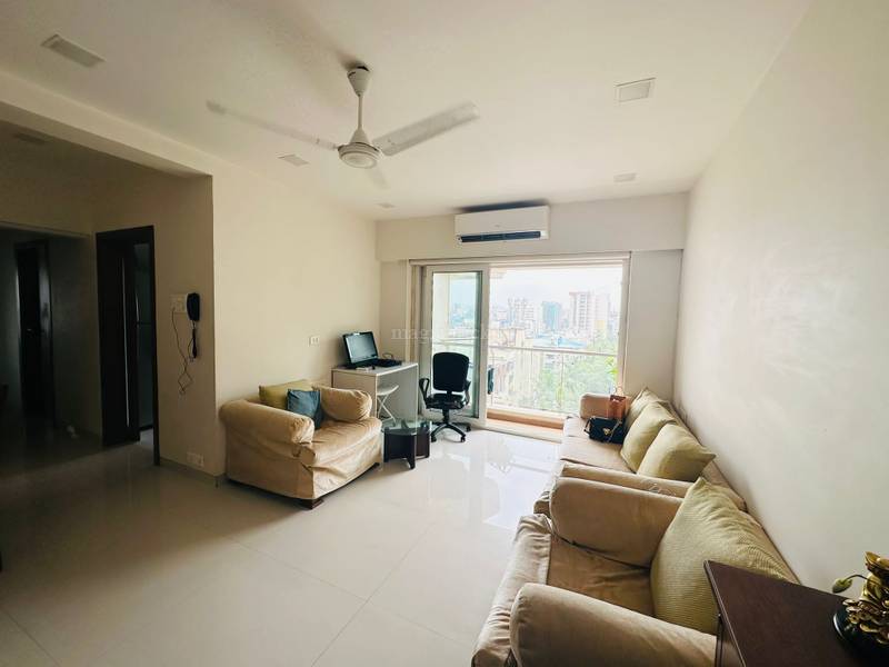 Ekta Imperial Residency in Juhu, Mumbai: Price, Brochure, Floor Plan, Reviews