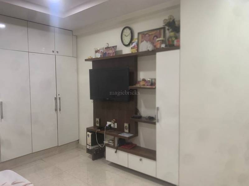 New Cyber Valley in Kondapur, Hyderabad: Price, Brochure, Floor Plan ...