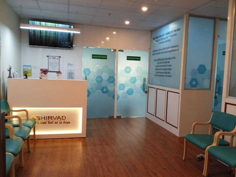 Kohinoor Square in Dadar, Mumbai: Price, Brochure, Floor Plan, Reviews