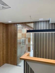 Rent Commercial Office Space in Shilp Epitome Rajpath Club ,Ahmedabad ...