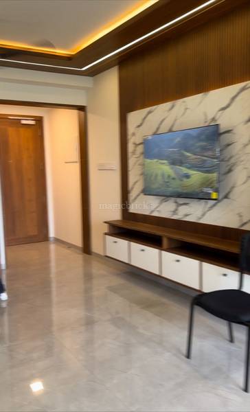 One Anthem in Nellikkode, Kozhikode: Price, Brochure, Floor Plan, Reviews