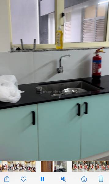 One Anthem in Nellikkode, Kozhikode: Price, Brochure, Floor Plan, Reviews