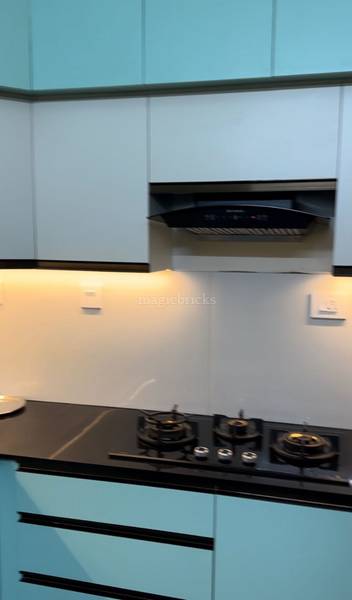 One Anthem in Nellikkode, Kozhikode: Price, Brochure, Floor Plan, Reviews