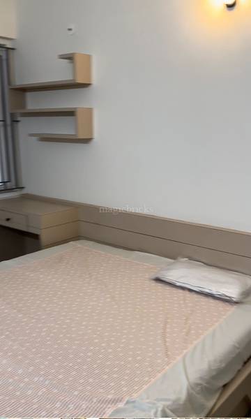 One Anthem in Nellikkode, Kozhikode: Price, Brochure, Floor Plan, Reviews