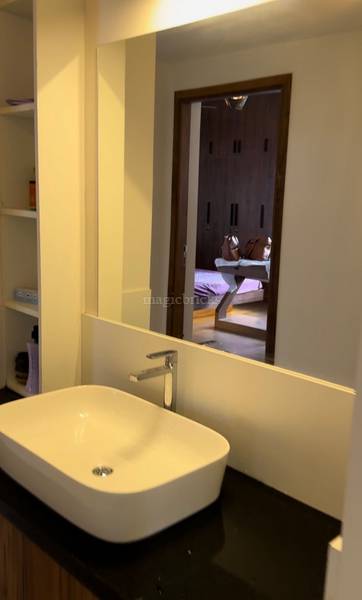 One Anthem in Nellikkode, Kozhikode: Price, Brochure, Floor Plan, Reviews