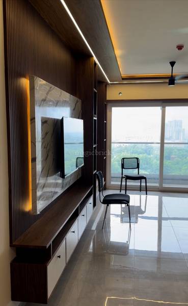 One Anthem in Nellikkode, Kozhikode: Price, Brochure, Floor Plan, Reviews