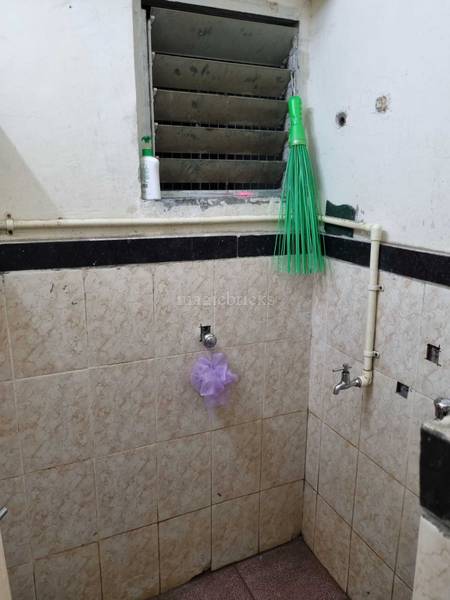 MHADA Century Mill in Prabhadevi, Mumbai: Price, Brochure, Floor Plan ...