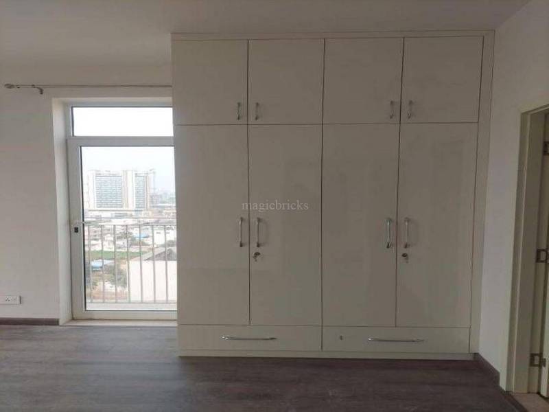 Ireo The Corridors in Sector 67A, Gurgaon: Price, Brochure, Floor Plan ...