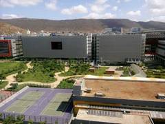 Hinjewadi Phase 3, Pune: Map, Property Rates, Projects, Photos, Reviews ...