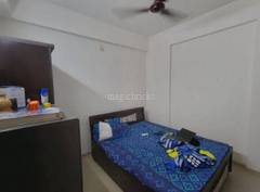 Paldi, Ahmedabad: Map, Property Rates, Projects, Photos, Reviews, Info