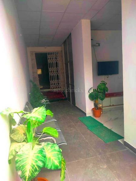 National Games Housing Complex in Khelgaon, Ranchi: Price, Brochure ...