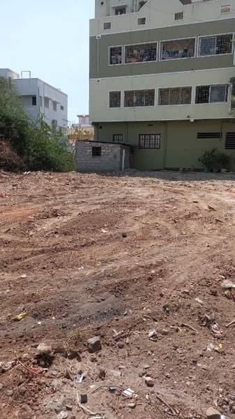 Arul Garden in Selvapuram, Coimbatore: Price, Brochure, Floor Plan, Reviews