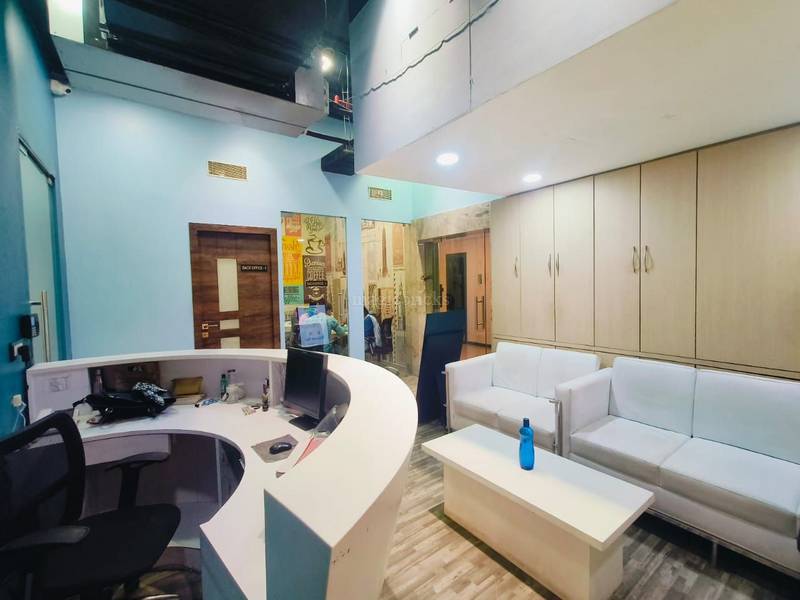 Martin Burn Business Park in Sector 5 Salt Lake City, Kolkata: Price ...