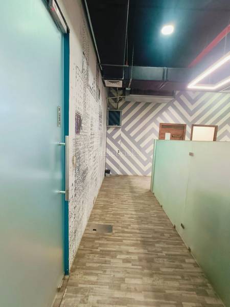 Martin Burn Business Park in Sector 5 Salt Lake City, Kolkata: Price ...