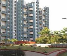 SP Residency in Hadapsar, Pune: Price, Brochure, Floor Plan, Reviews