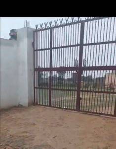 Plots for Sale in Kharkhoda, Sonipat: 10+ Residential Land / Plots in ...