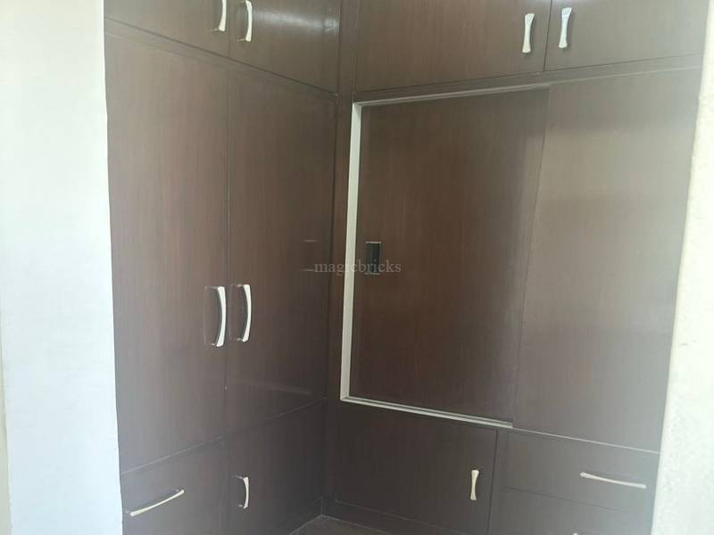 Bestech Park View Ananda in Sector 81, Gurgaon: Price, Brochure, Floor ...