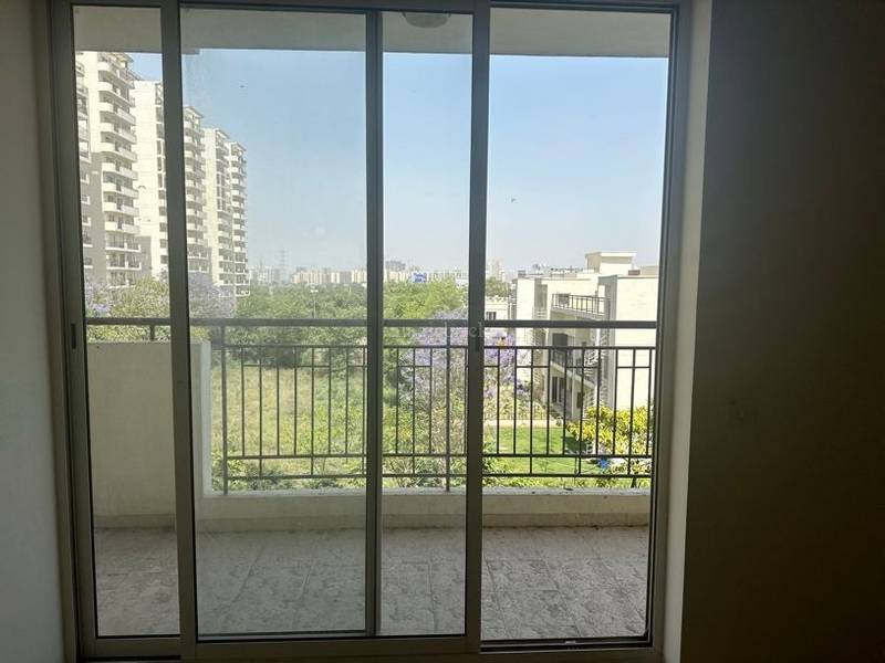 Bestech Park View Ananda in Sector 81, Gurgaon: Price, Brochure, Floor ...