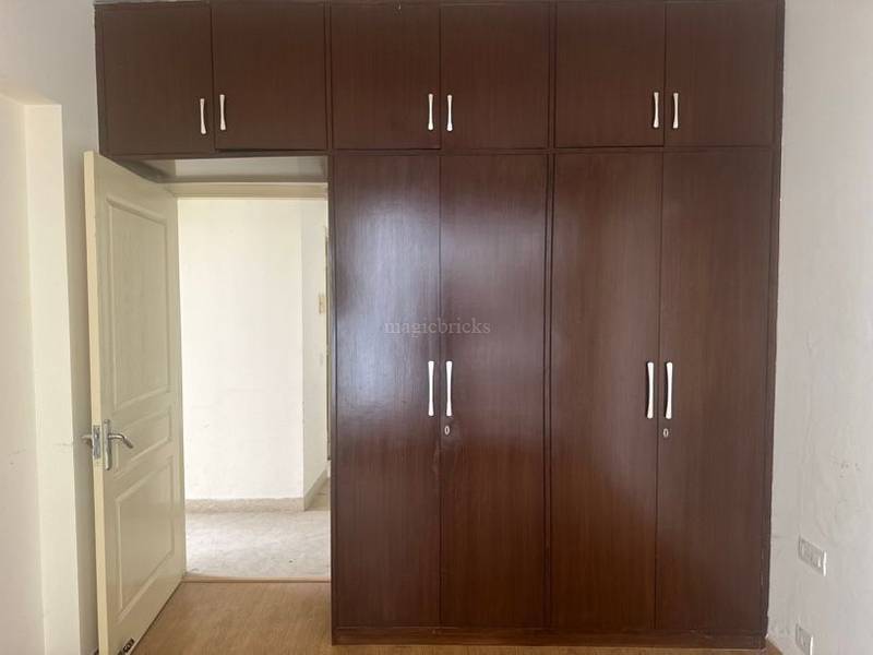 Bestech Park View Ananda in Sector 81, Gurgaon: Price, Brochure, Floor ...